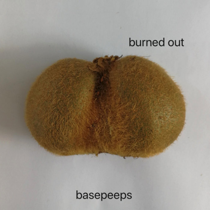 Base Peeps | basepeeps