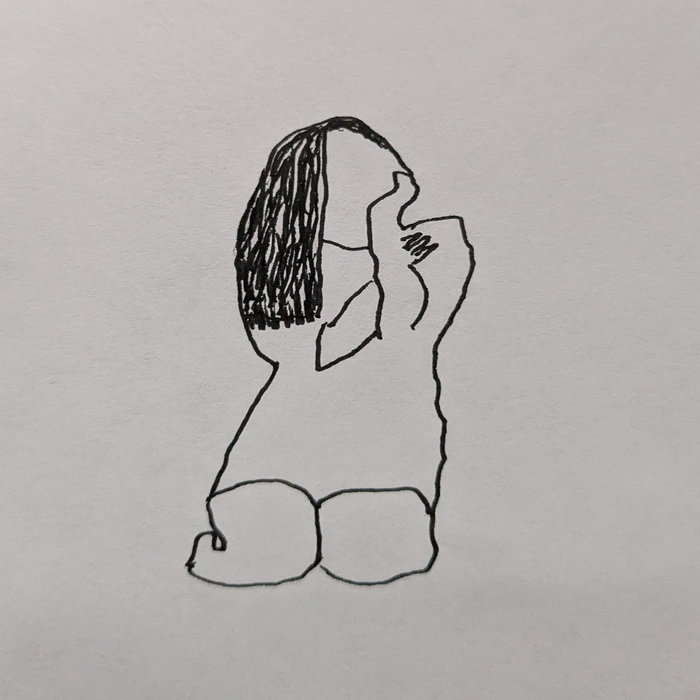 Marissa | Steve Tom Mile