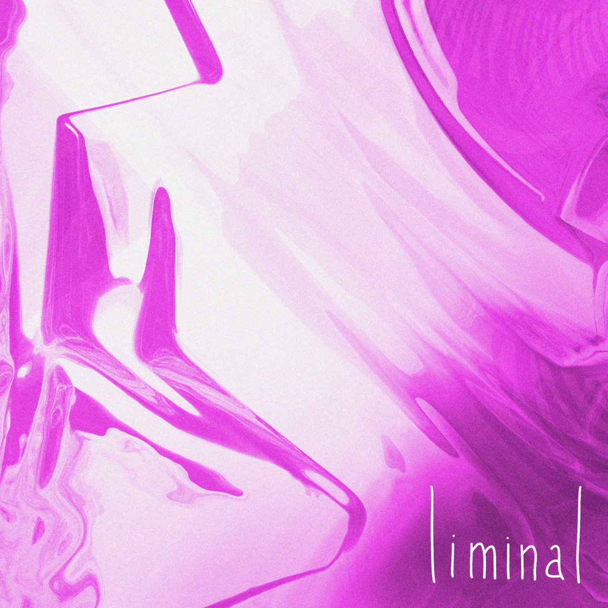 liminal (Album) | Tw3Lv3