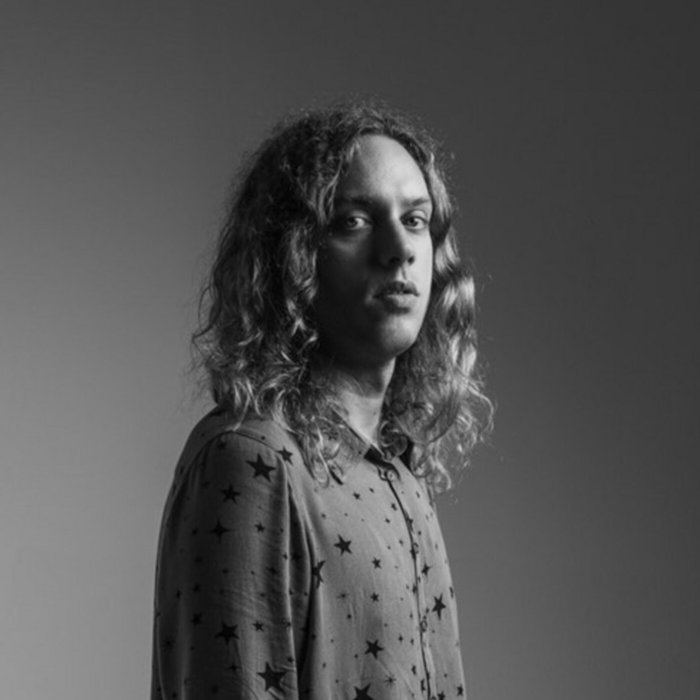 Chosen Boy | XANTHOS