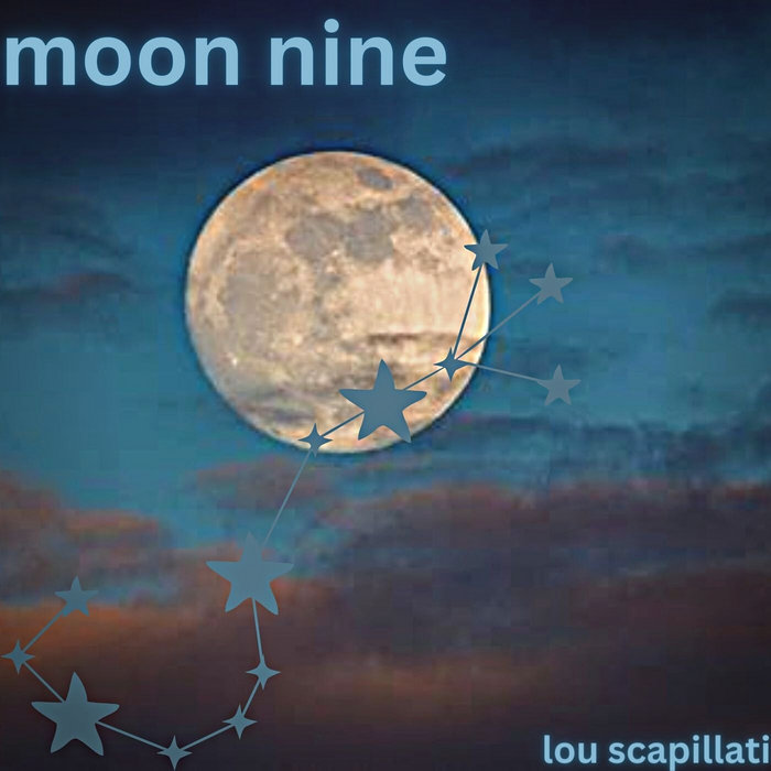 Astrological Geometry | Deer Stream Studio