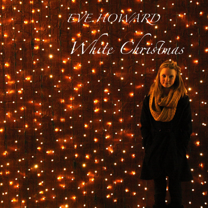 White Christmas | Eve Howard