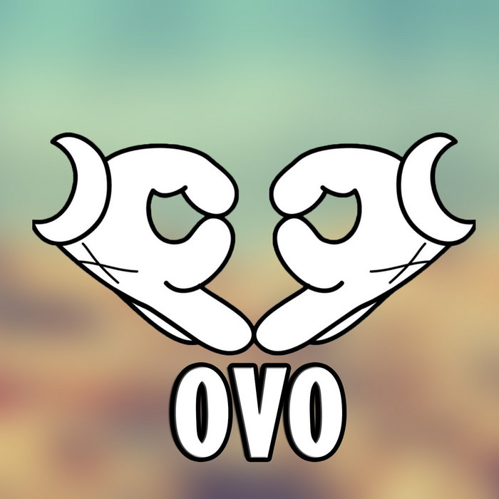 Timoth in Da House - Trap Beat | Timothy Mason