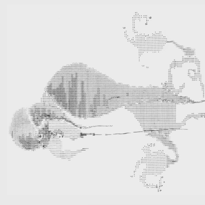 Tanz Des Nosferatus | Julian Lede | Aurora Central Records