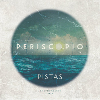 Music | Jonathan & Sarah Jerez