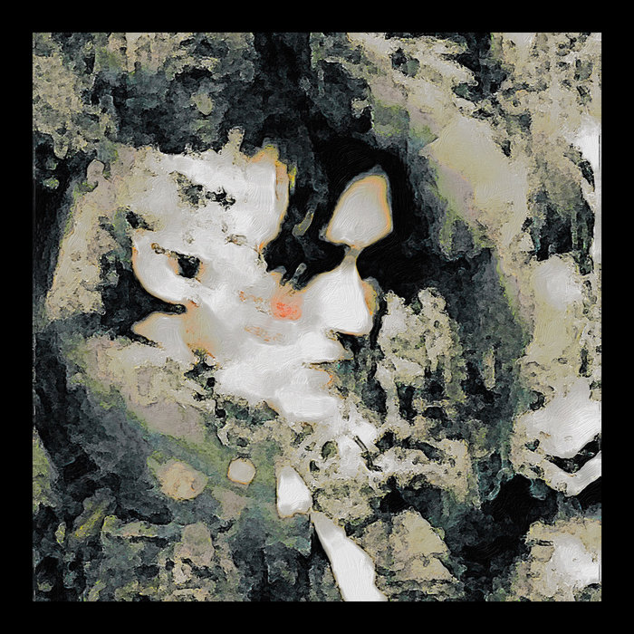 Victory Cry (Anniversary Edition) | Bachelor