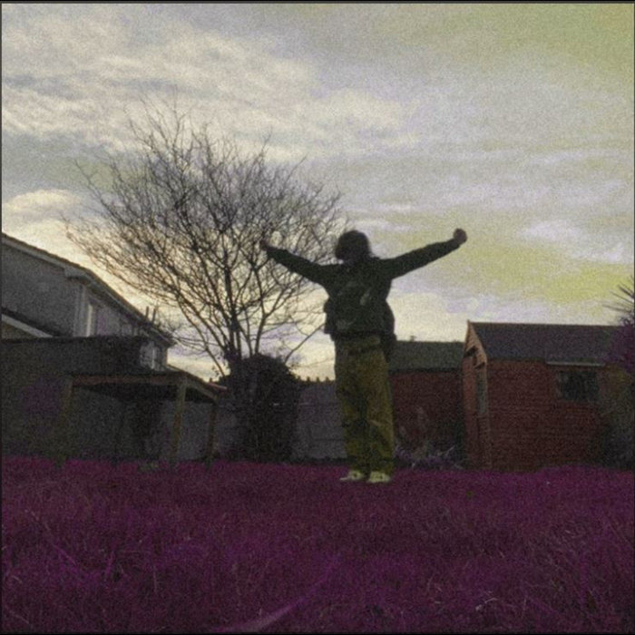 The Grand Saboteur | Evil British Taxi