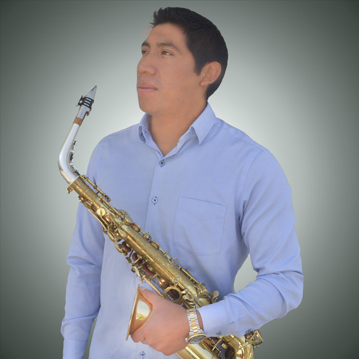 Bendeciré a Jehová en todo tiempo | Juárez Mateo | Juarez Mateo