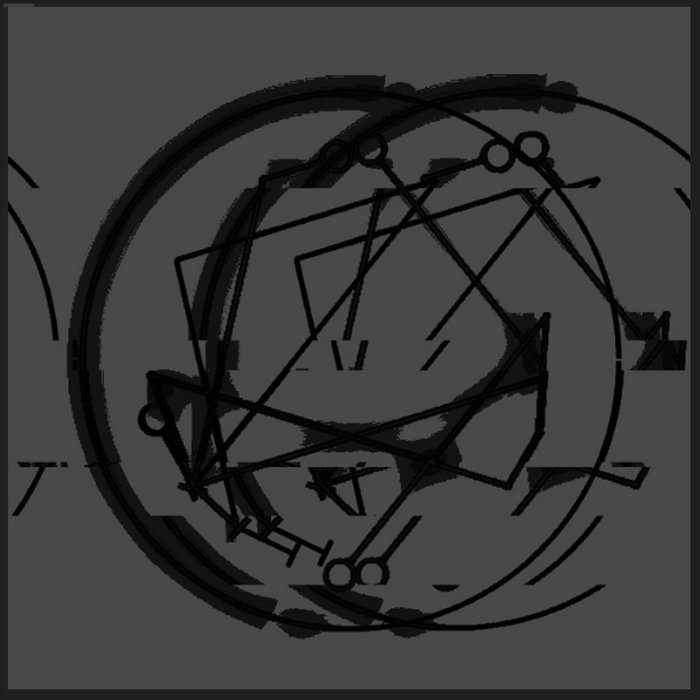 Incorporeal Beings | AZORRE'TH