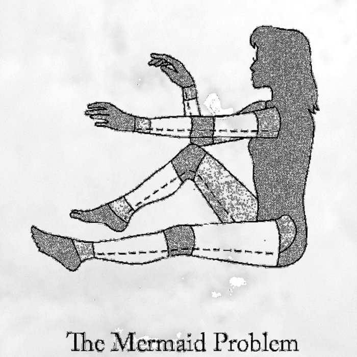[sic] | The Mermaid Problem