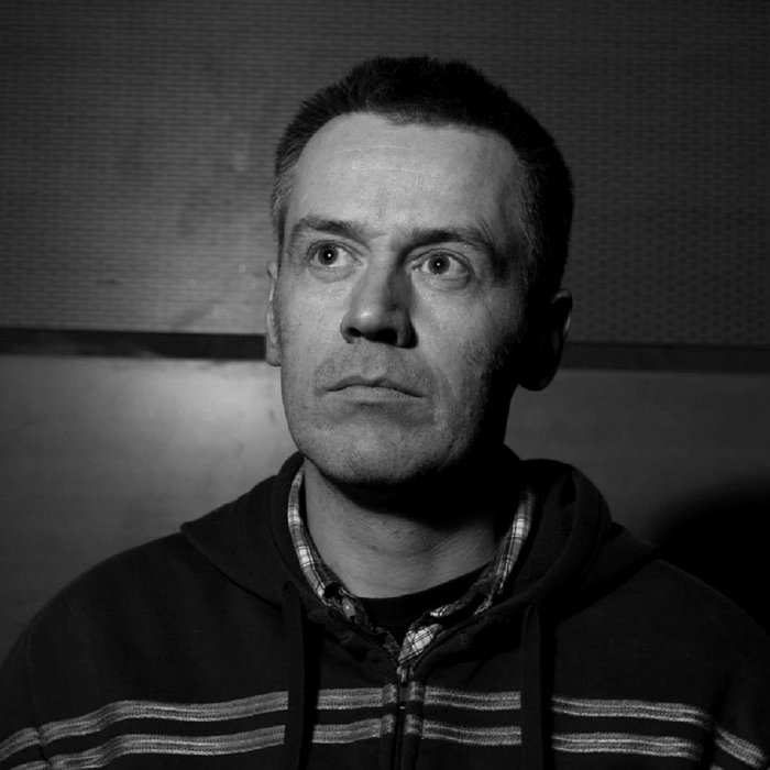 The Andrew Howie e.p. | The Grand Gestures