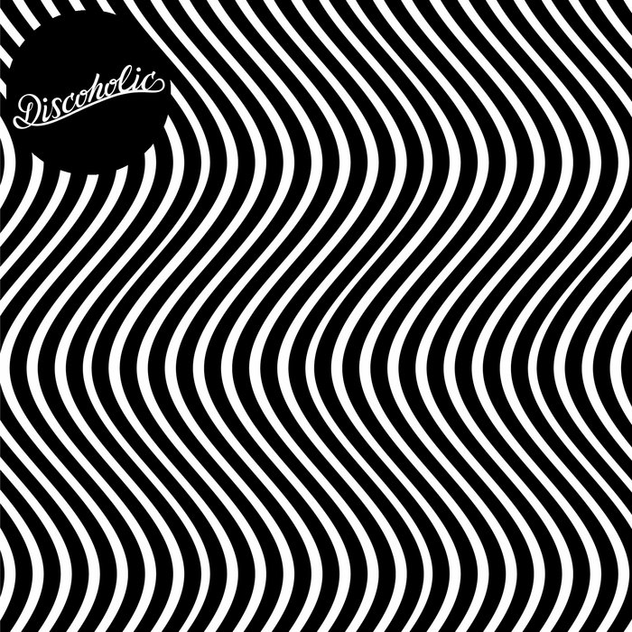 Illusion | Discoholic