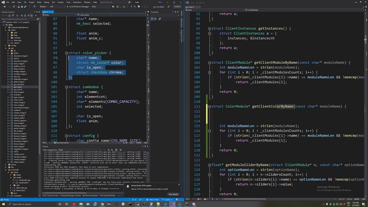ddddddddddddddddddddddddddddddddddddddddddddddddddddddddddddddddddddddd ...