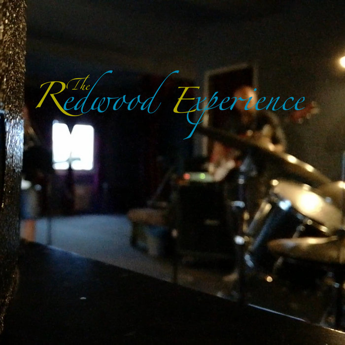 The Redwood Experience | The Redwood Experience