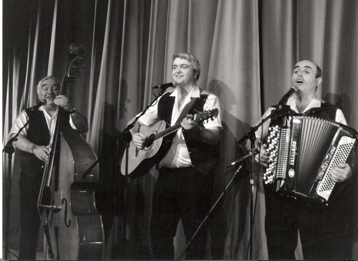 The Cottage by the Lee | Alex Quinn of Barnbrack email alexquinn1@yahoo ...