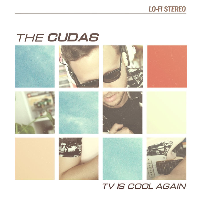 TV Is Cool Again | The Cudas