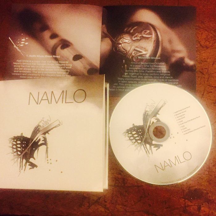 Namlo | Namlo