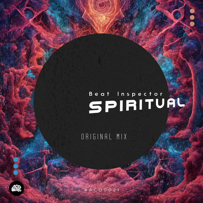 SPIRITUAL | Beat Inspector