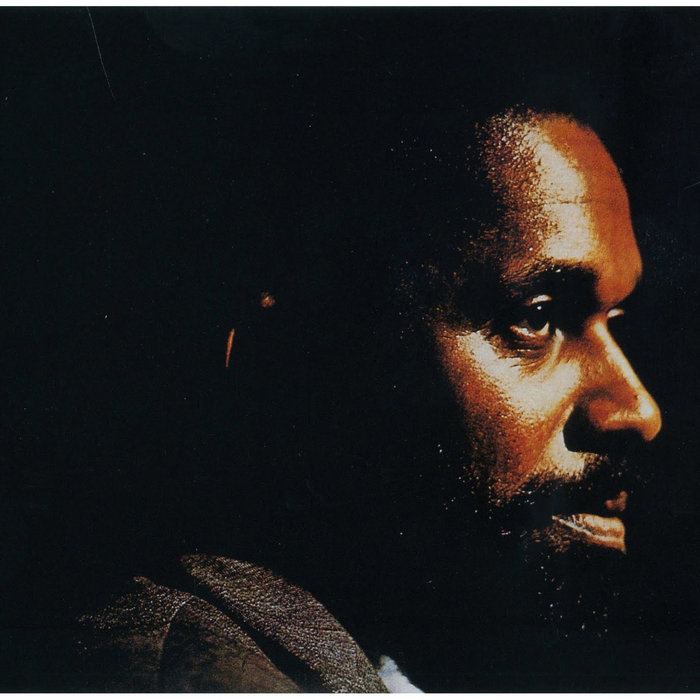 Lewis Family Tree | Hakim Be