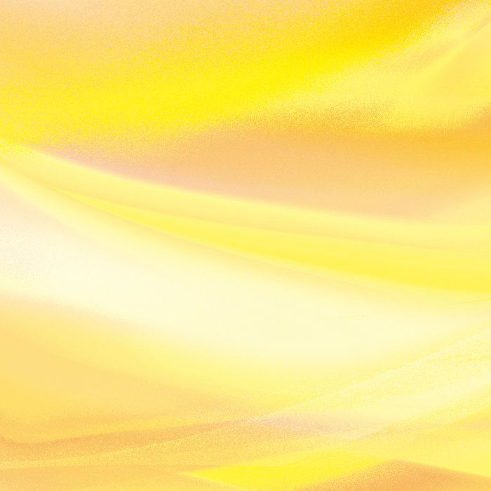 Luster (Original Album) | Inner Science | Inner Science / Plain Music