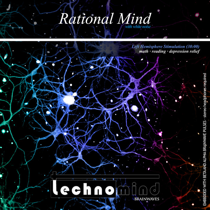 Rational Mind | technomind