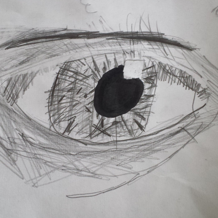 Catastrophe | Adam Doran