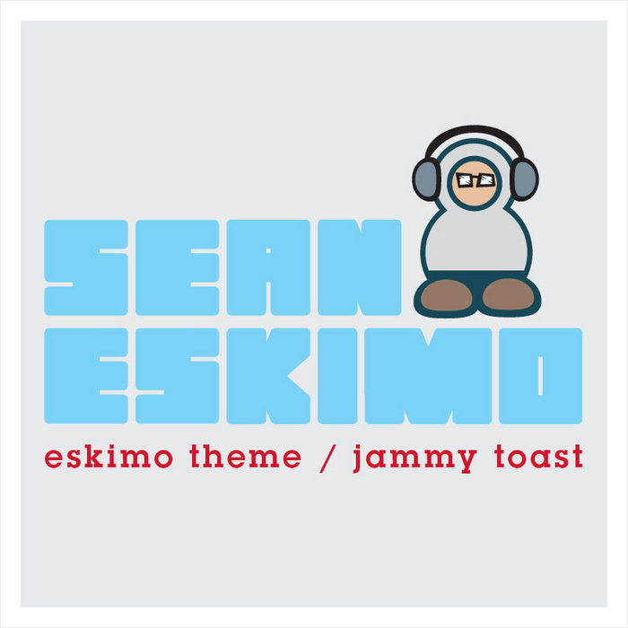 Eskimo Theme | Sean Eskimo
