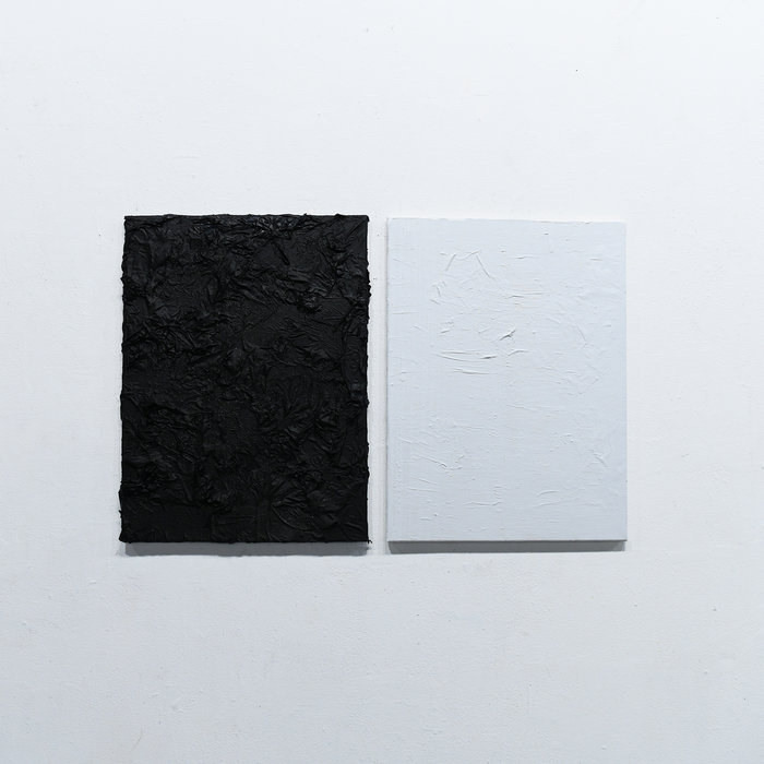 Jackson-Pratt & Shredded Nerve | Jackson-Pratt & Shredded Nerve | Total ...