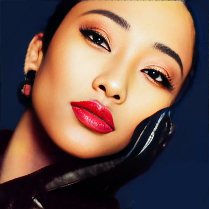 Smooth Operator (Japanese Version) | Plastic Lovers | Aiwa Records