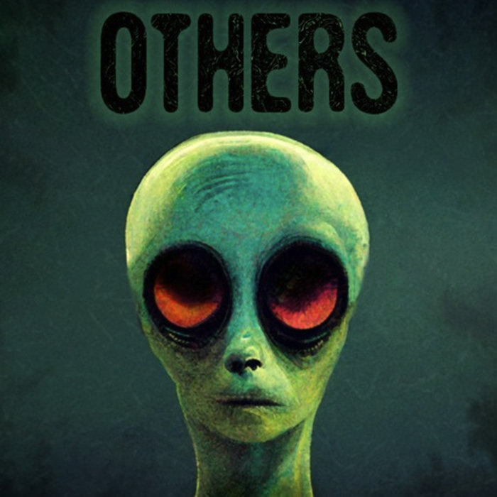 OTHERS | The Widdler