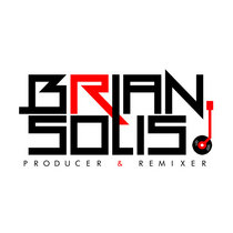 Danny Mart Press. Exclusive & Private Vol. 01 | DANNY MART