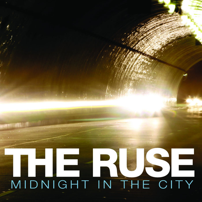 Midnight in the City | The Ruse
