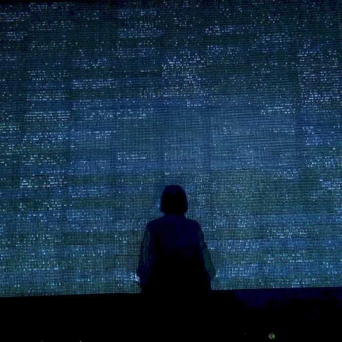 disappear | dazed away