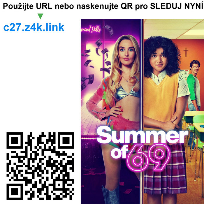 Summer of 69 | Kde sledovat online