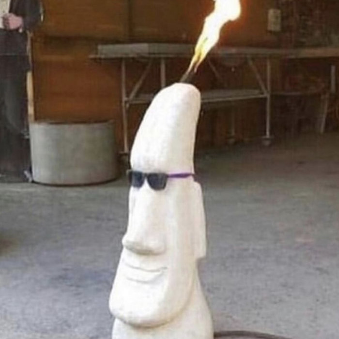 Chode Recharged 2025 (now in chronological order!!!) | Bahan Chode