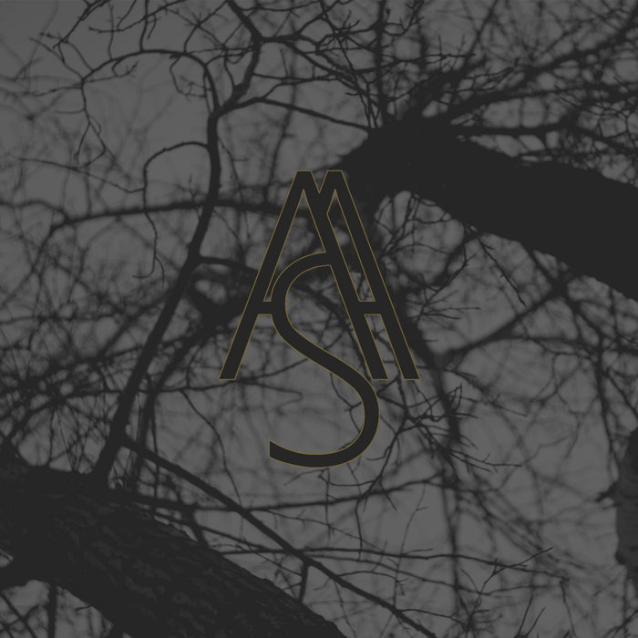 зов (тьма) | sonnov