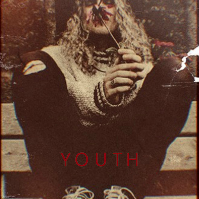 Amber | Dove Lazarus