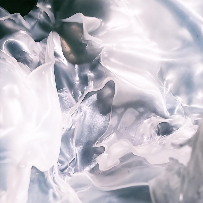 BROWN NOISE ♡ HELLO SOLSTICE ♡ BYE ANXIETY ♡ | nara is neus & blank ...