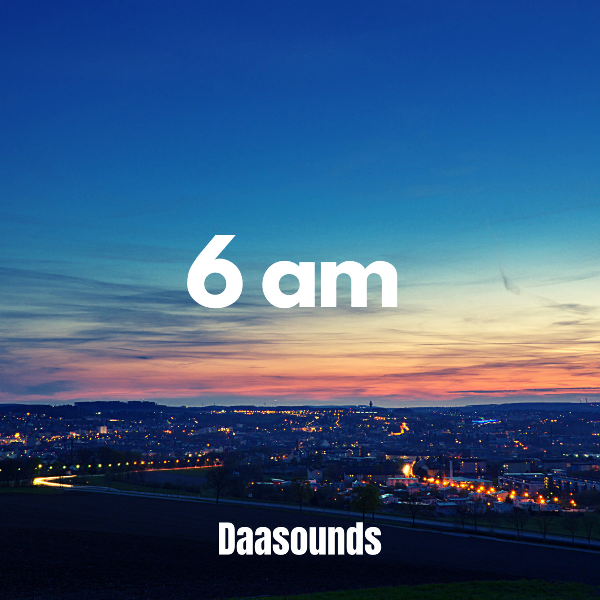 6 am Sample Pack (Minimal House) | Daasounds