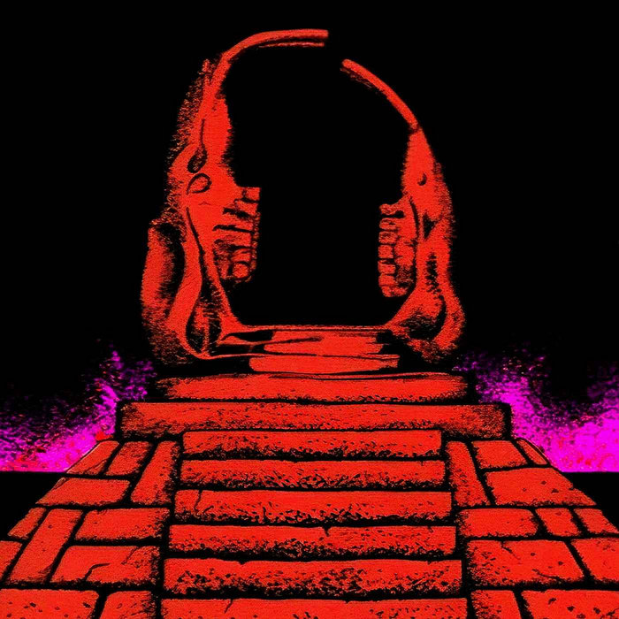 Infest The Rats Nest Live (2024) | King Gizzard & The Lizard Wizard | Bootleg Gila