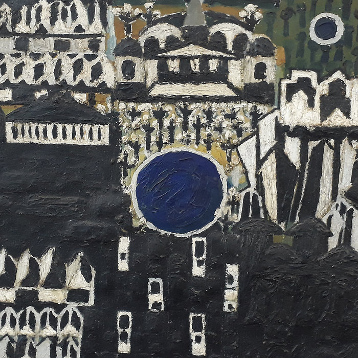 freetação | taciturno