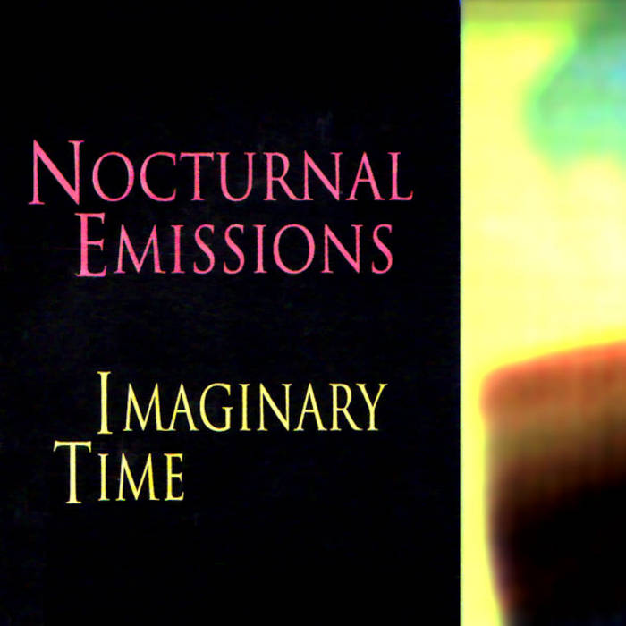 Nocturnal Emission