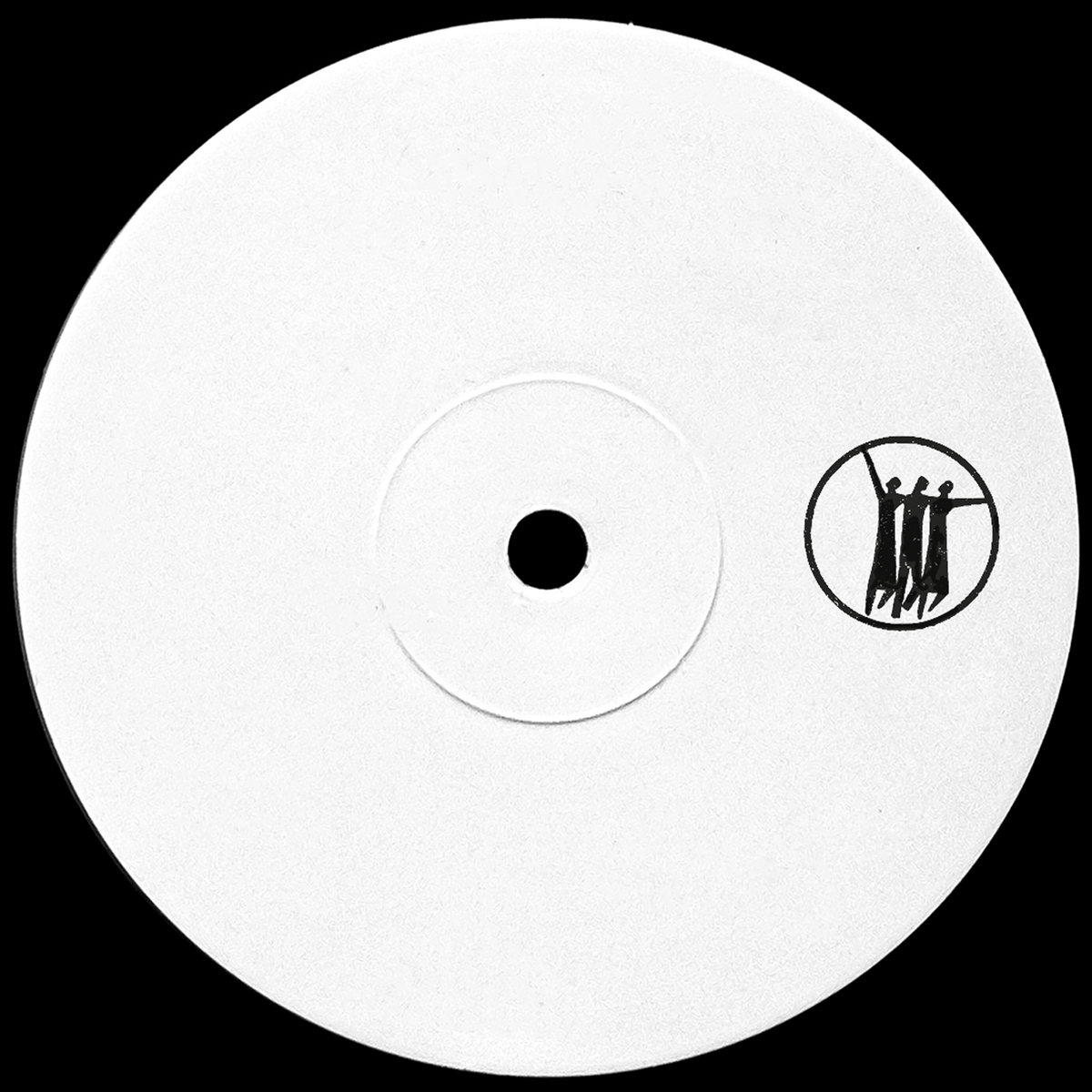 Y'all Ready For Dis | Y U QT