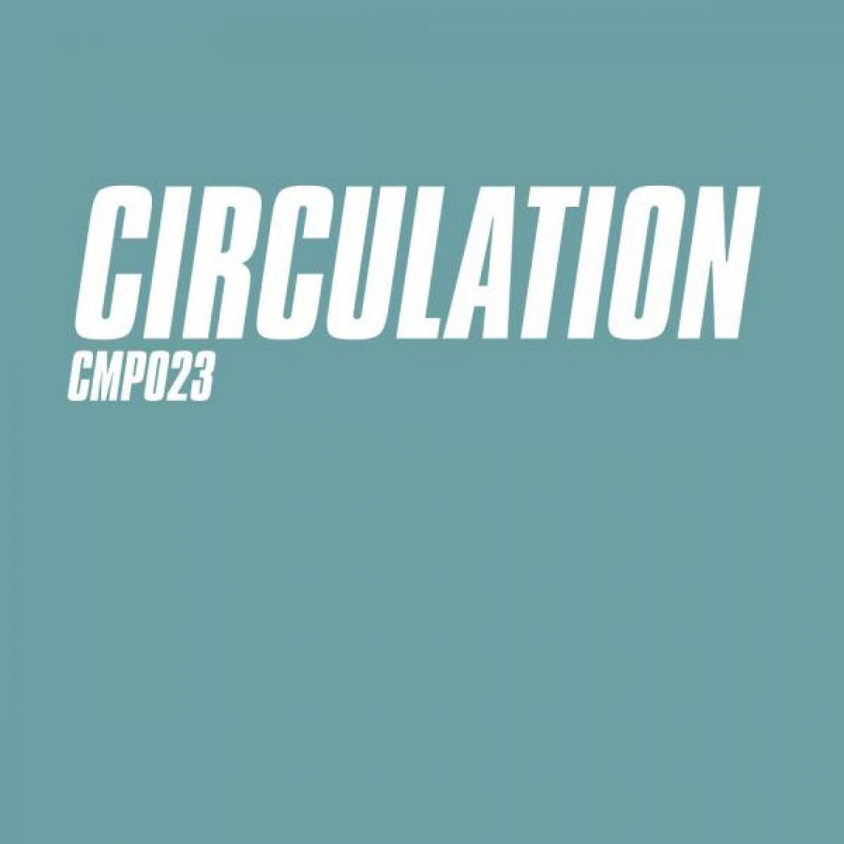 Aqua | Circulation