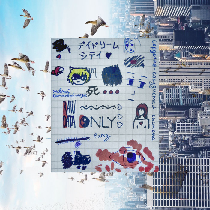 黯 | jiko hakai | Bayview Financial Trading Group