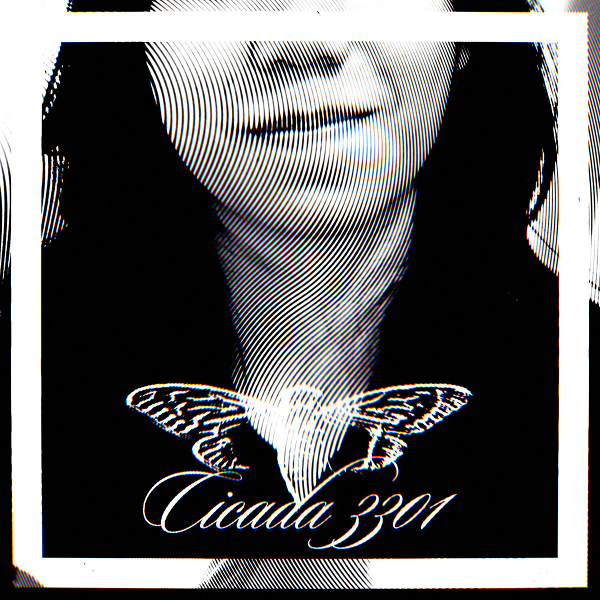 Cicada 3301 | CICADA 3301