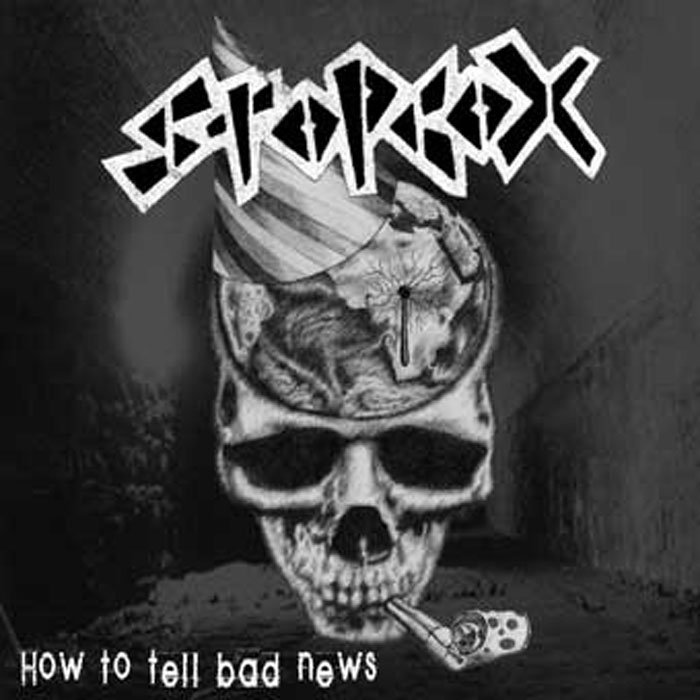 How To Tell Bad News Stopcox Anti Machine Records how-to-tell-bad-news-stopcox-anti-machine-records