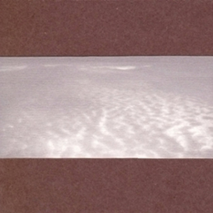 Komodia Δ | SUNCHARIOT | obs