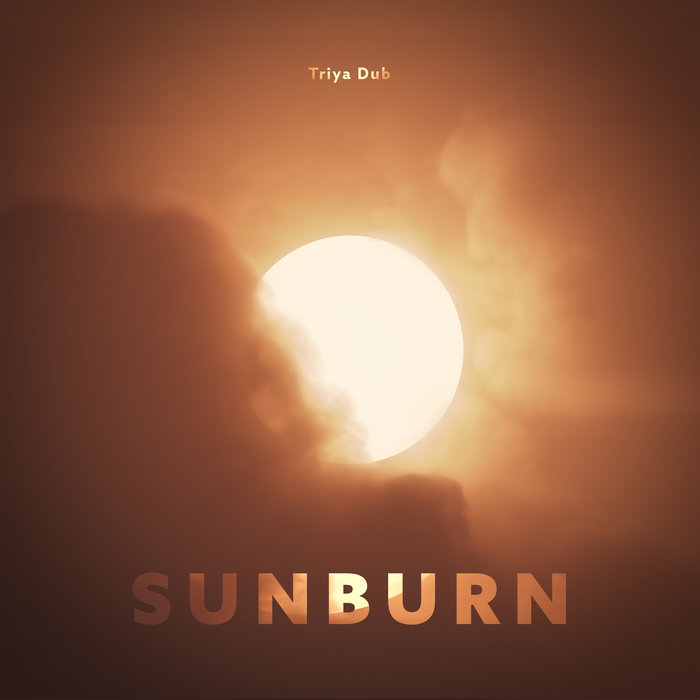 Sunburn | Triya