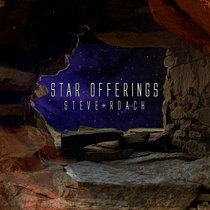 Subscribe to Steve Roach Exclusive | Steve Roach Exclusive